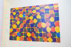 UPCYCLE ART MUSEUM in NARITA AIRPORT | NEWS | 株式会社ヘラルボニー